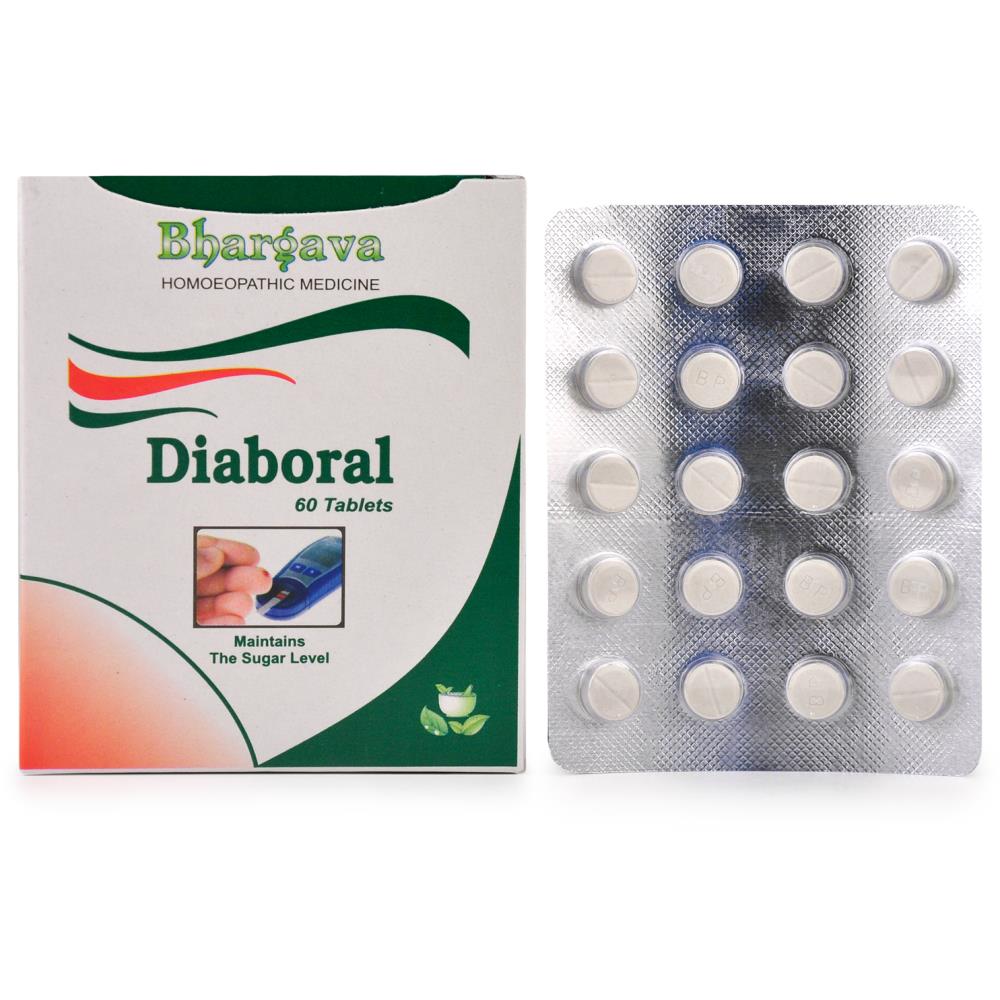 BUY Dr. Bhargava Kidflame Tablets 30tab DISCOUNT 55% OFF CoD | Homeonherbs