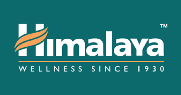 Himalaya
