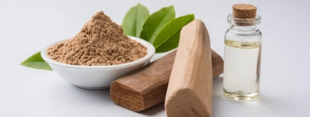 Benefits of Navratna Ayurvedic Cool Oil