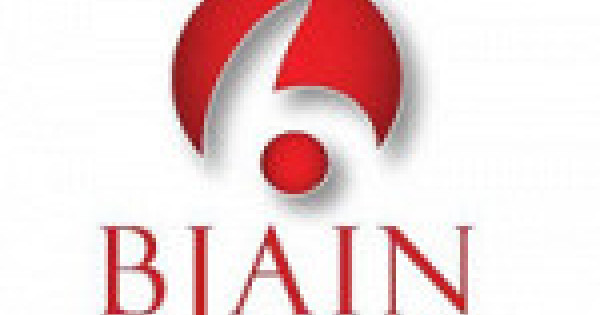 BJAIN Homeopathy : Buy BJAIN Homeopathy Products Online in India ...