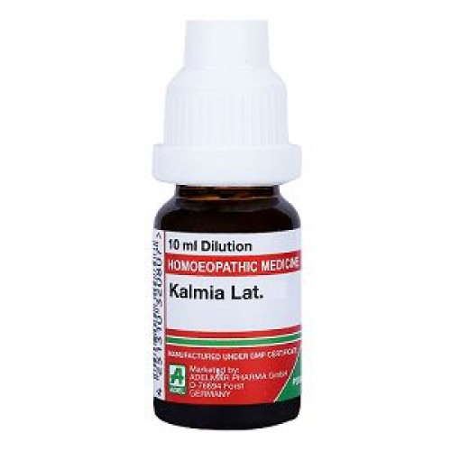 Adel Pekana Kalmia Latifolia 6ch 10ml - 10ml