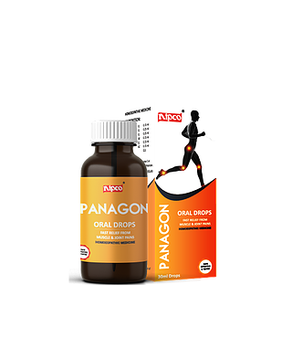 BUY Nipco Panagon oral Drops 60ml DISCOUNT 55% OFF COD | Homeonherbs